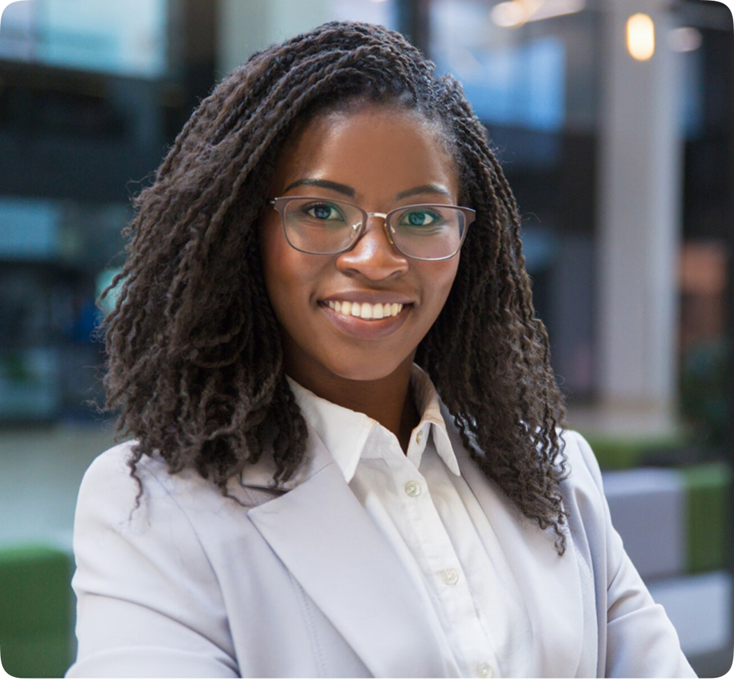 Black Founder's Network